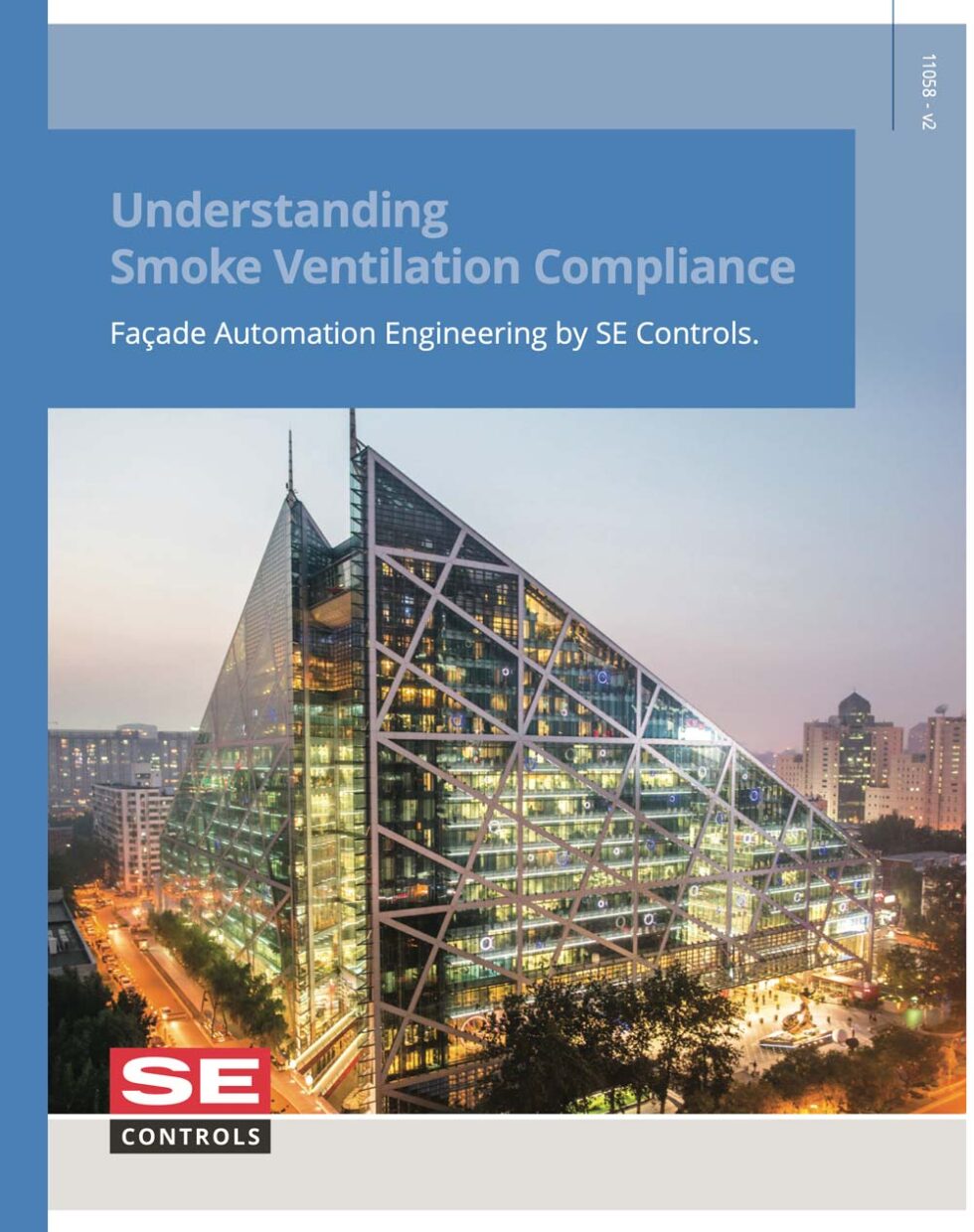 Downloads | Fire Windows